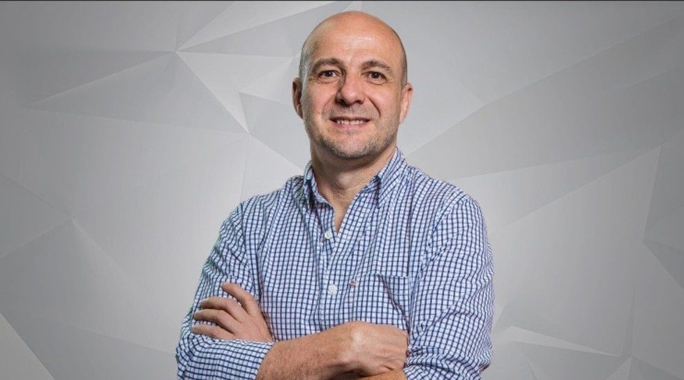 Philippines' startup ecosystem faces several barriers