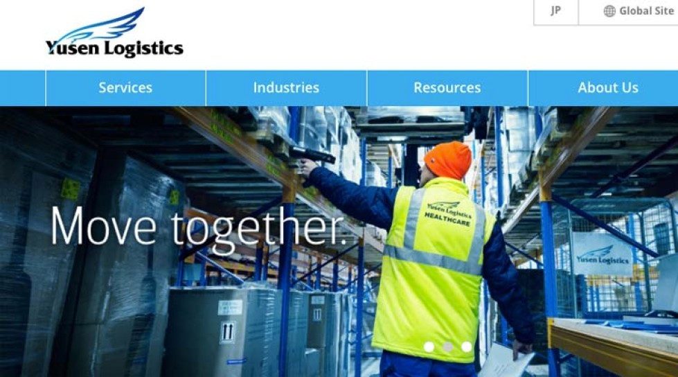 Myanmar: Yusen Logistics to invest $6.5m