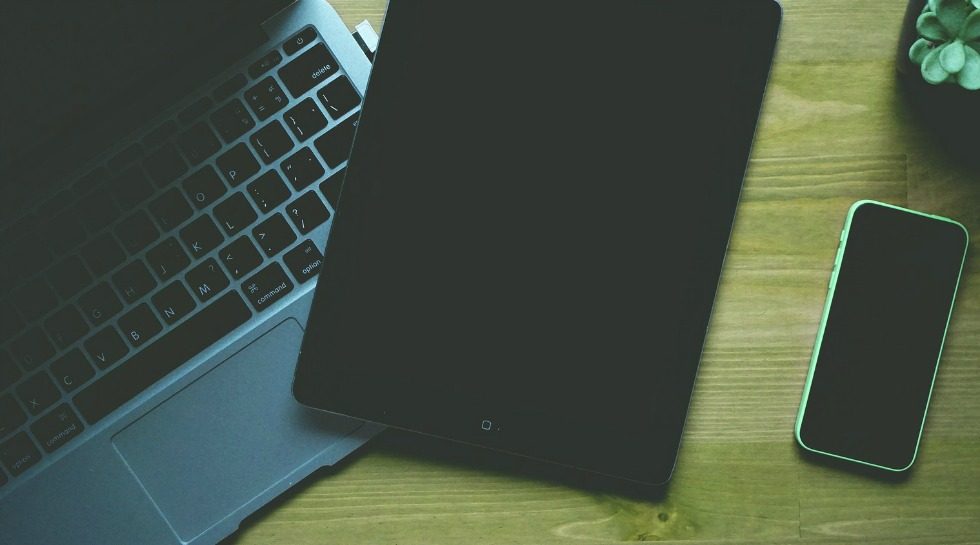 Vietnam: Kyna.vn raises seed round from CyberAgent Ventures