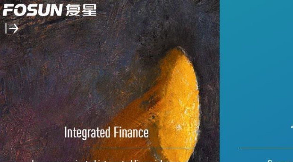 Club Med back on expansion path with China's Fosun: CEO