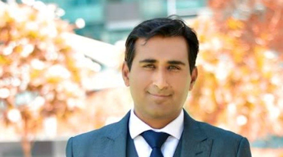 Rise India on acquisition spree, plans to raise $15m