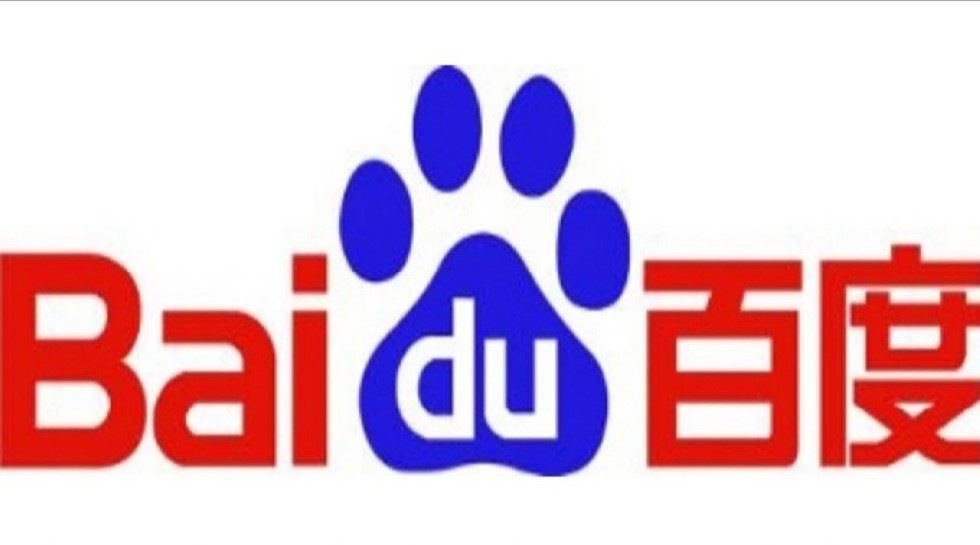 Baidu hires Weibo CFO Herman Yu as finance chief amid AI push