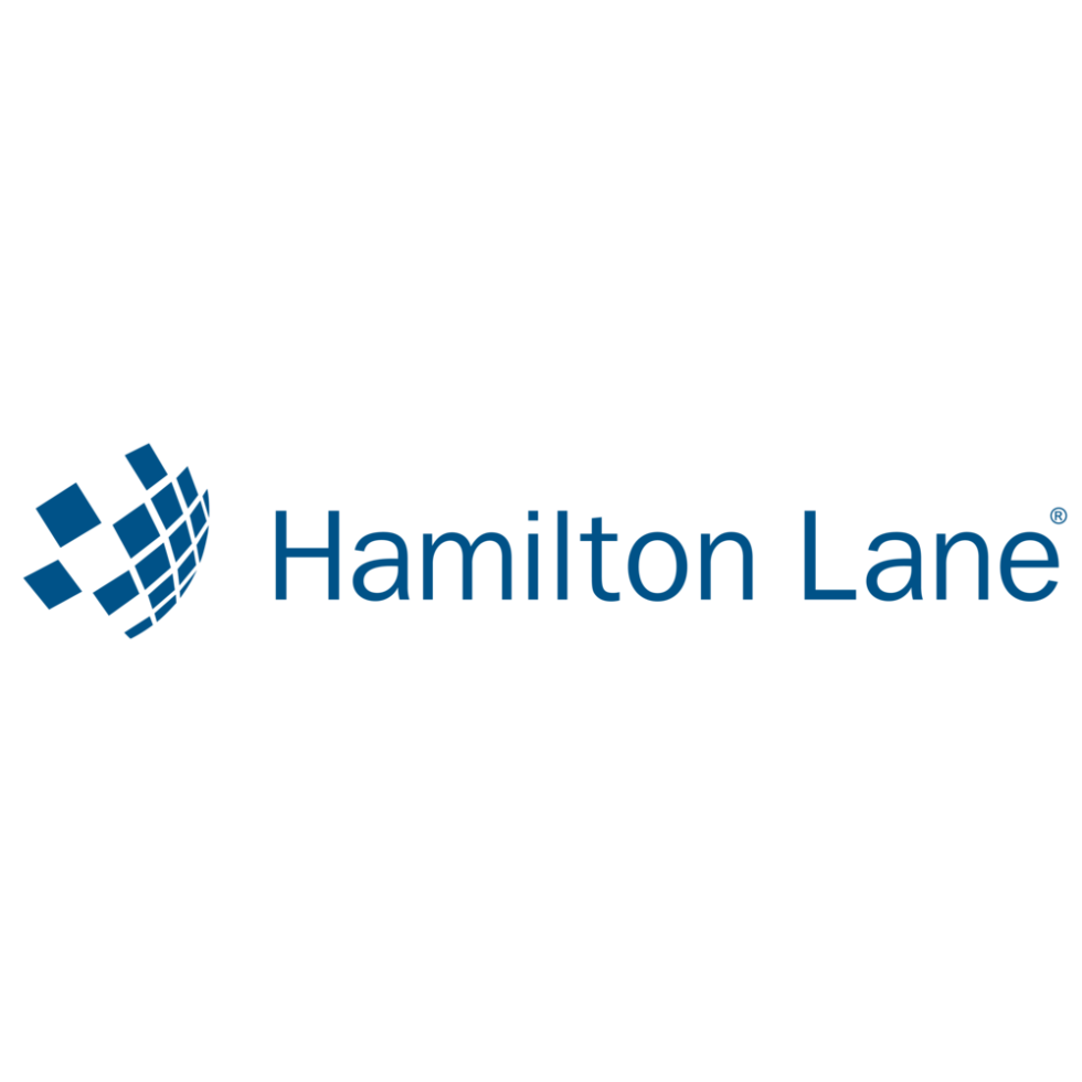 Hamilton Lane closes $210m global credit fund