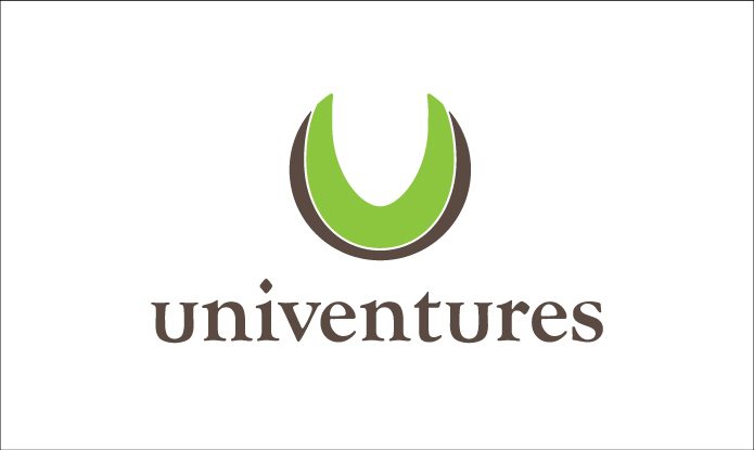 Thai realty firm Univentures to buy 35% stake in local co for $11.26m