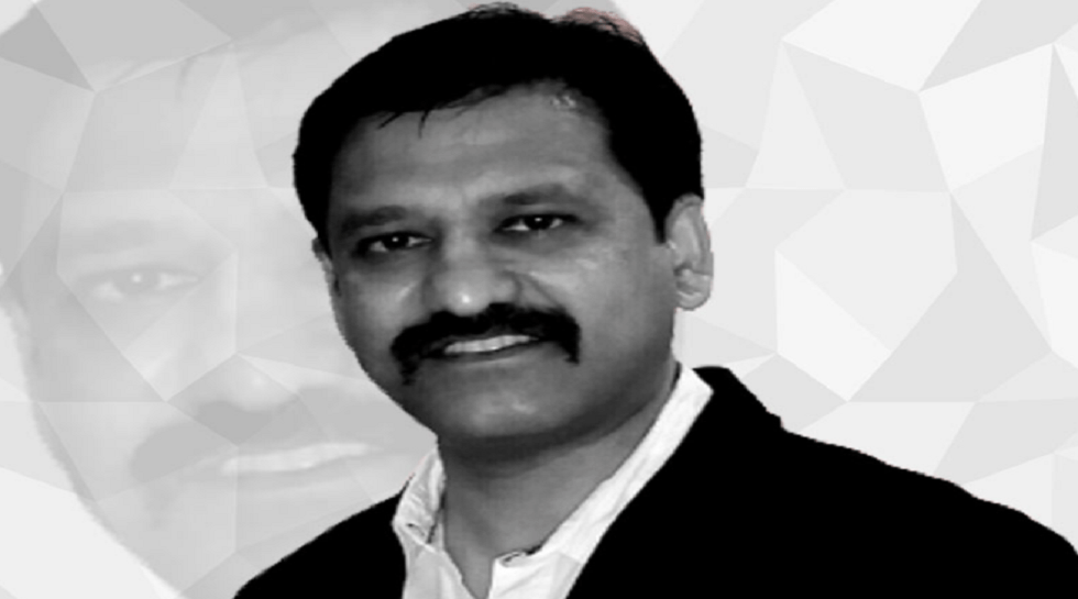 LEAP India secures $13m Series B funding from multiple investors