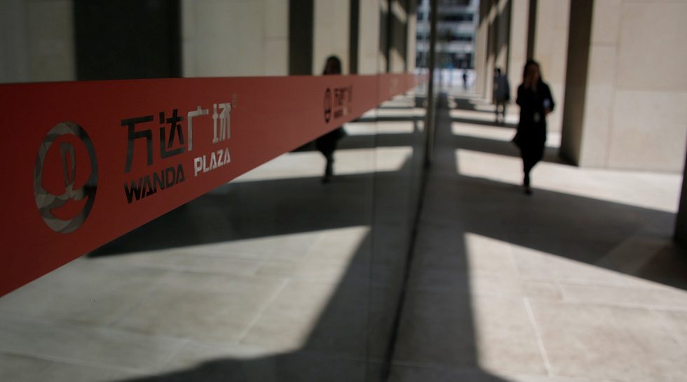 New prince in Wanda land? A dealmaker stakes claim in court of China's ...