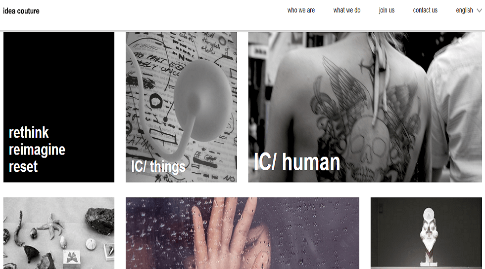 Cognizant acquires US-based Idea Couture