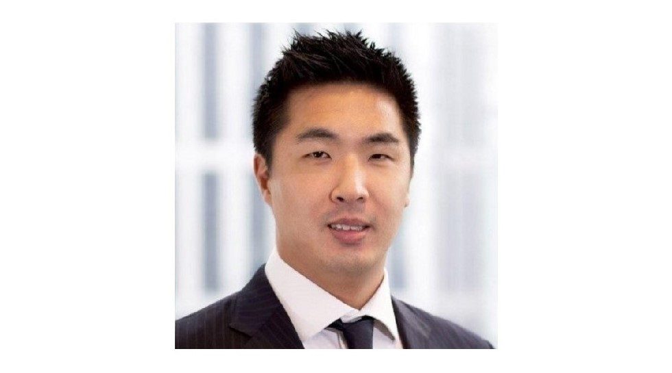 Credit Suisse beefs up i-banking team in China