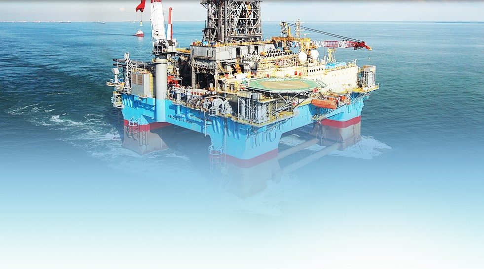 Vietnam Dealbook: Malaysia's Mitra Energy, Thai Union strike M&As