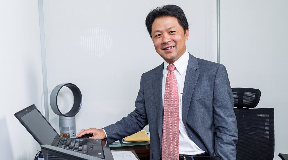 Entry-exit terms are crucial to deal-making in Vietman