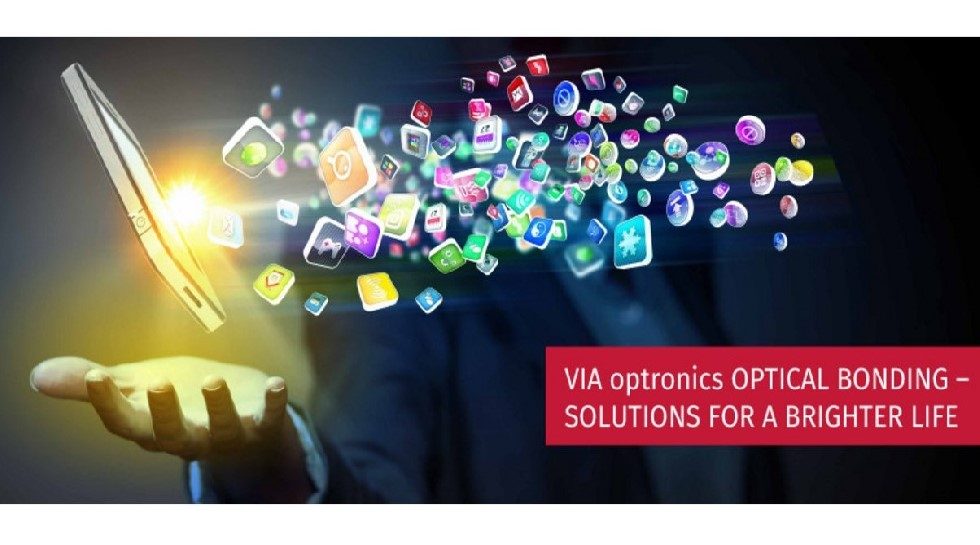 Philippine chip-maker IMI buys 76% stake in Germany's VIA optronics for $53.6m