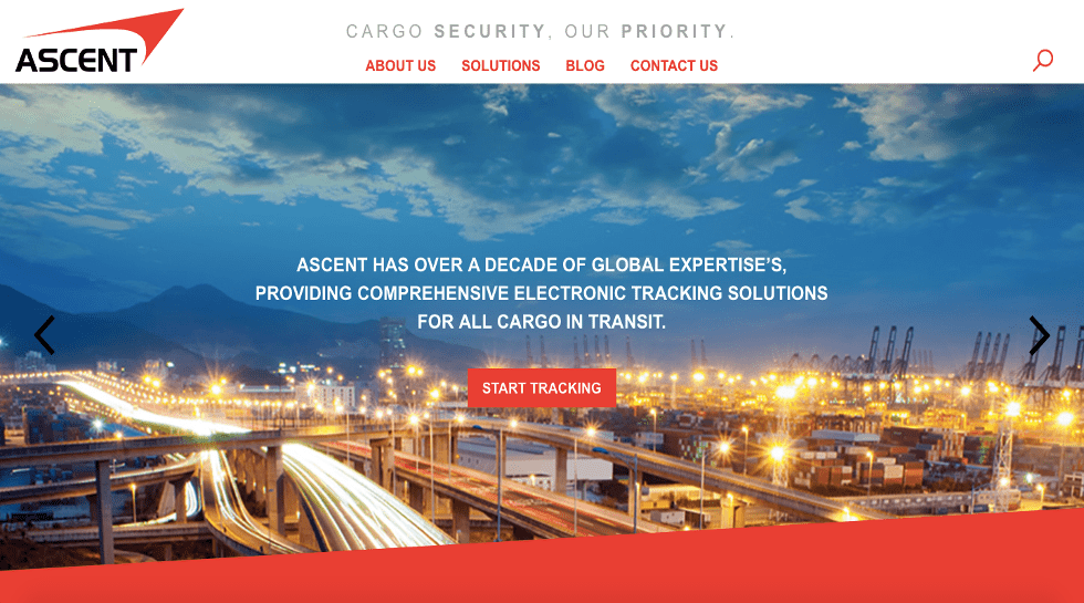 Singapore: Ascent Solutions closes investment from Heliconia Capital