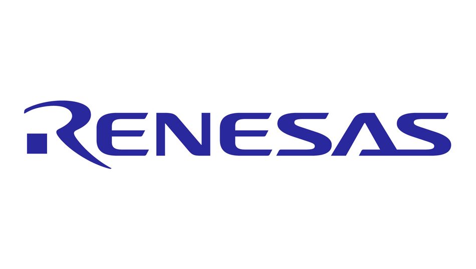 Japan's Renesas seen buying US chip-maker Intersil