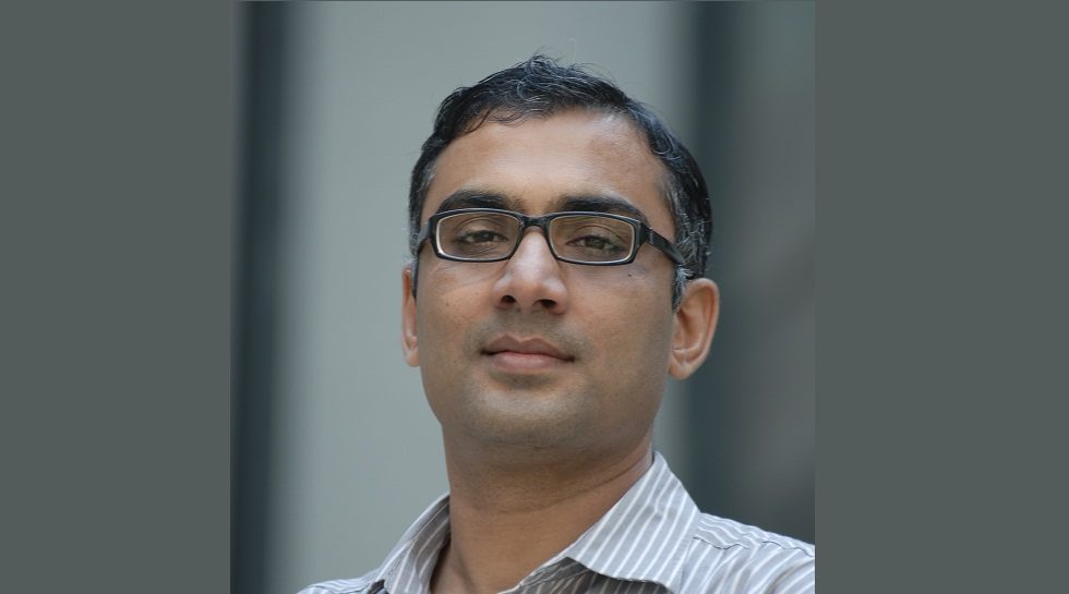 India Quotient plans sub-$100m third fund early next year