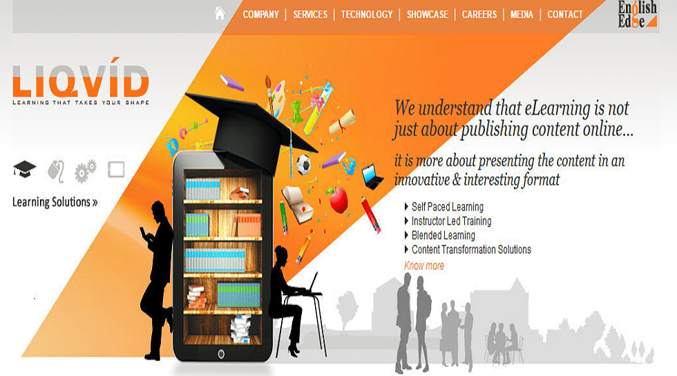 Exclusive: Liqvid raises Series A from Gray Matters Capital