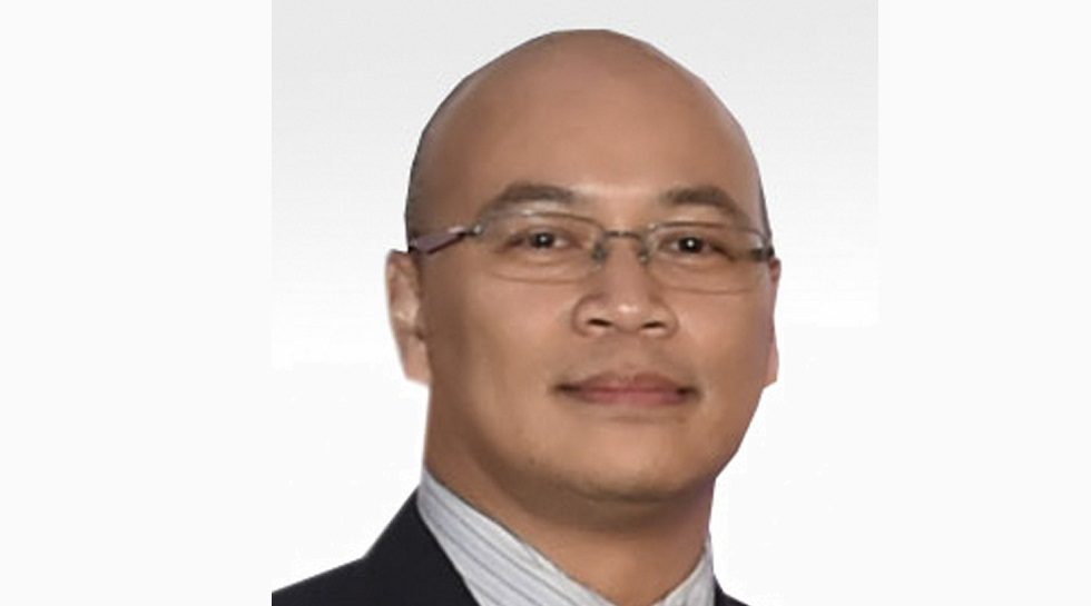 Myanmar: Need to find investment opportunities for available capital ...