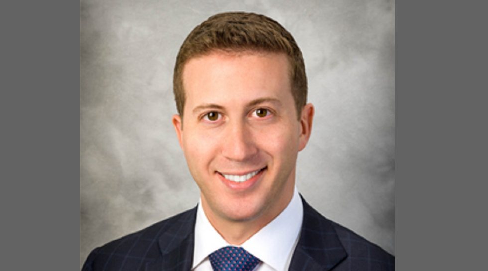 Will focus on Indonesia and Vietnam: Jeffrey Perlman