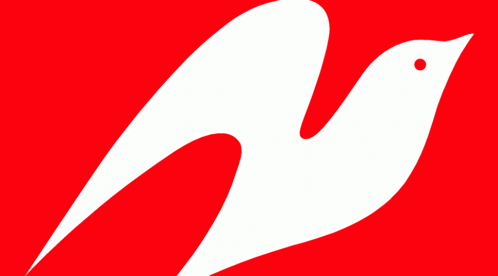 SmarTone, buyout group said to vie for $1b Wharf T&T unit