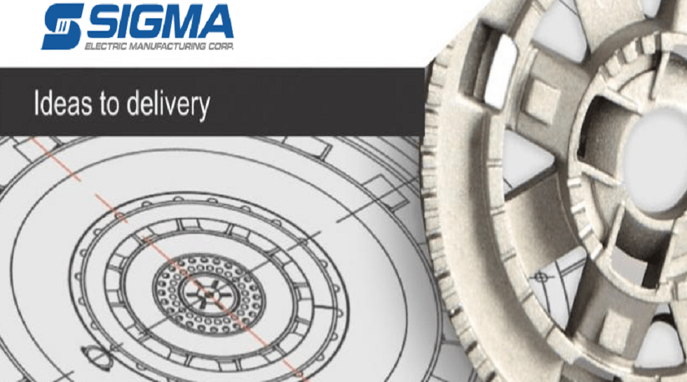 India: American fund Argand Partners acquires Sigma Electric