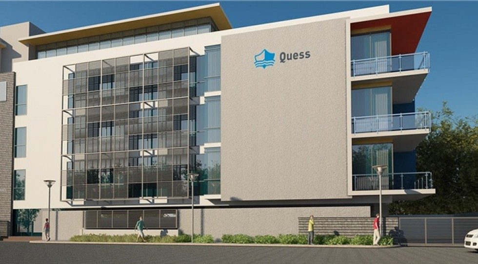 Quess Corp acquires 90% stake in Greenpiece Landscapes