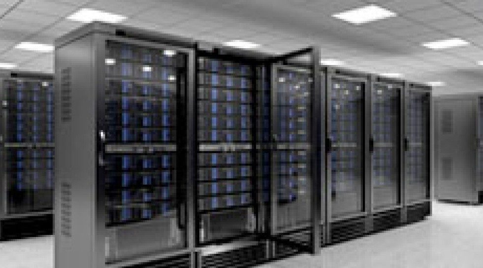 Warburg partners 21Vianet to establish data centre platform