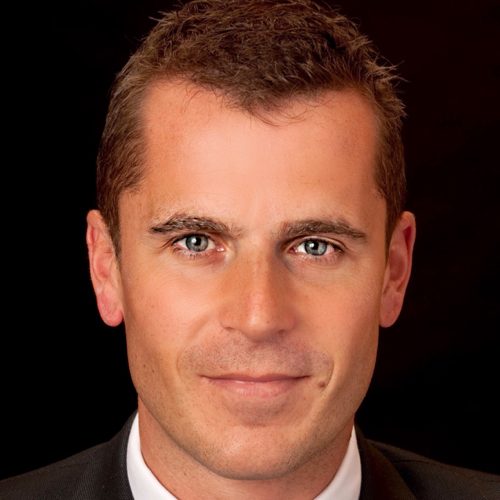 People Digest: SGX names fixed income biz lead; StanChart hires ...