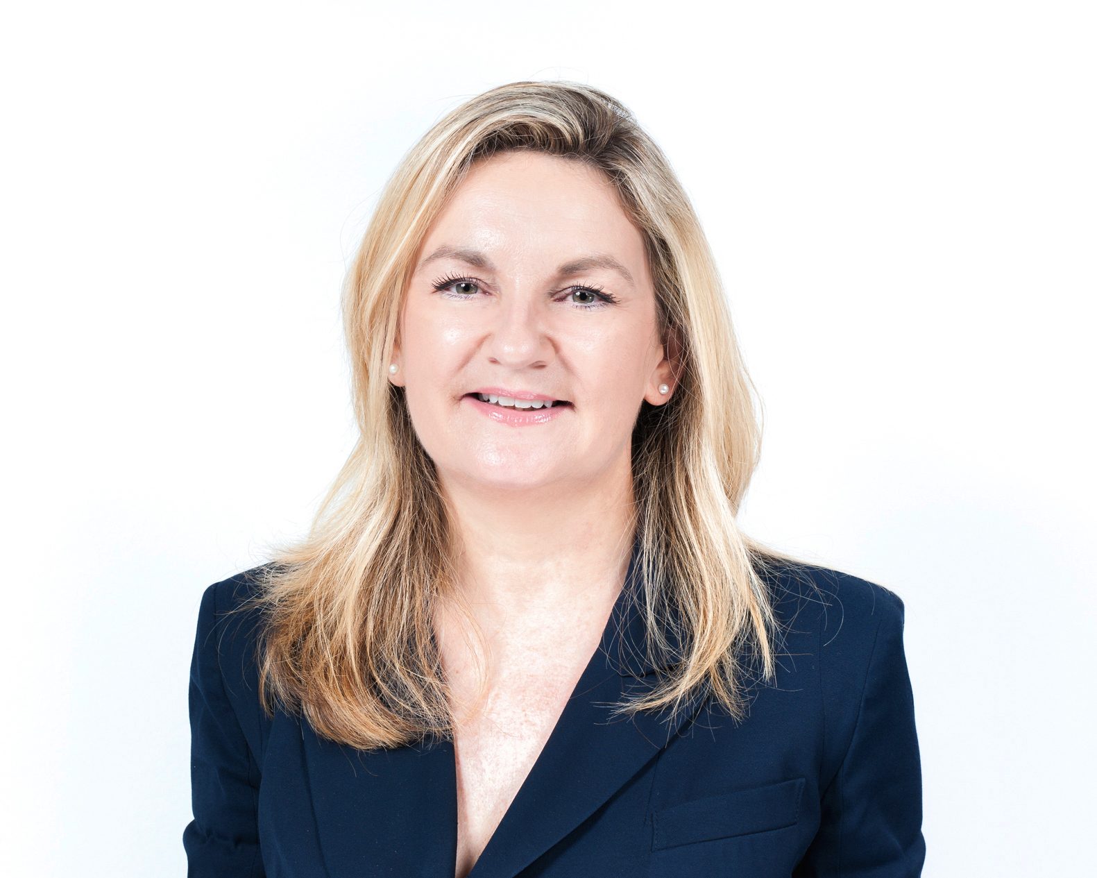 People Digest: Karen O'Hanlon to head First Names in SG; Senior hire at ...