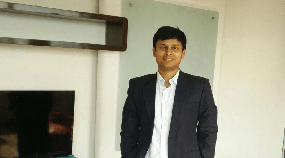 Excl: Onlinetyari eyes SEA foray, targetting $100m turnover