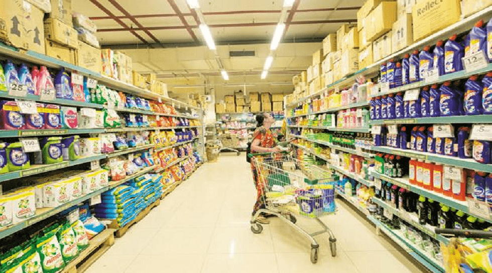 India's Avenue Supermarts IPO fully subscribed on first day