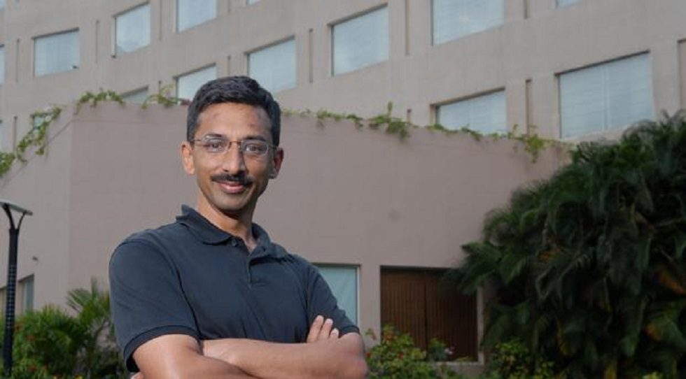 India: Helion's co-founder Ashish Gupta joins startup HyperTrack's board