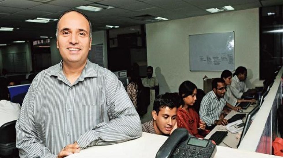 India: PolicyBazaar in talks to raise $150m as buffer capital by third ...