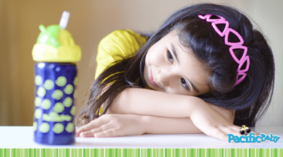 Singapore: IIX's Impact Partners makes first debt-based deal in Pacific ...