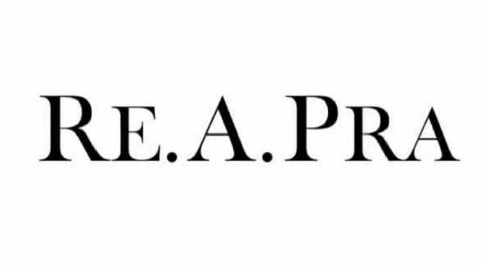 Exclusive: Industry builder REAPRA targets to invest $46m in SE Asia ...