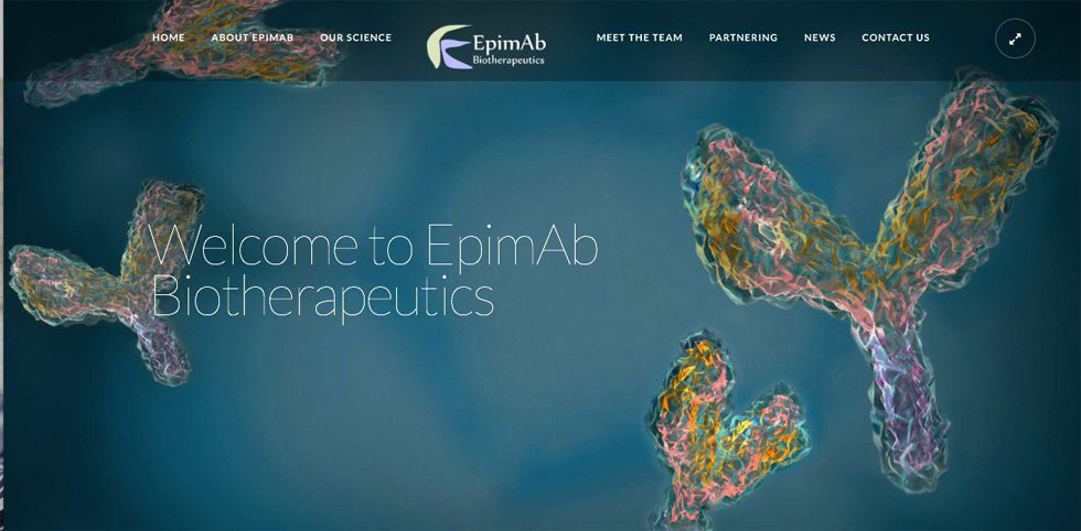 China's EpimAb raises $25m in Series A round led by Oriza Seed