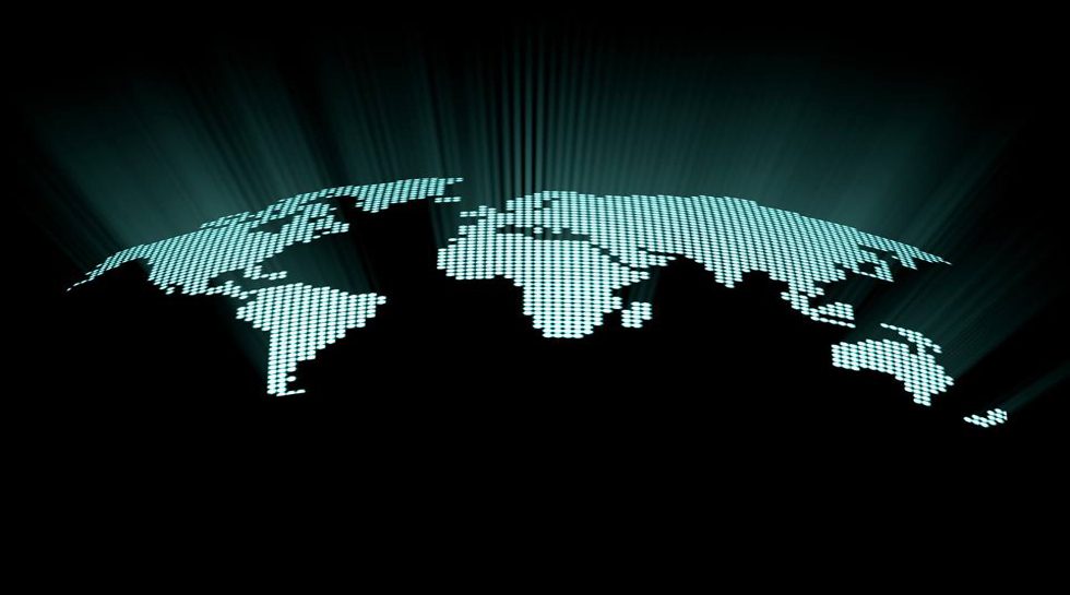 Exclusive: Capria VC to launch up to 7 funds targeting SE Asia over ...