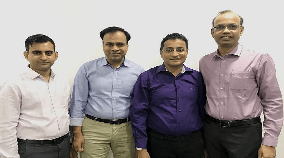 EarlySalary gets $4m in Series A round from IDG, DHFL