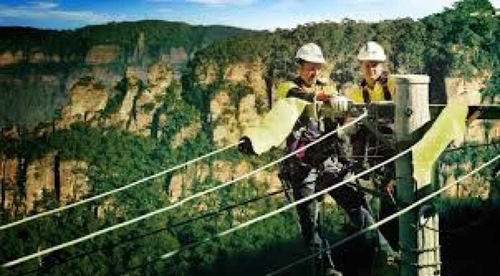 Macquarie group buys Australia's Endeavour Energy