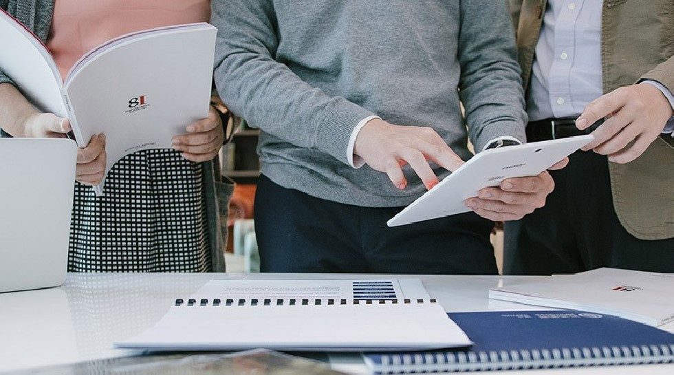 Singapore: 8I Holdings unit buys controlling stake in Rong Dao