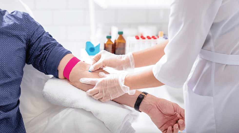 Indonesian Telemedicine Platform Halodoc In Talks To Raise 200m Series C