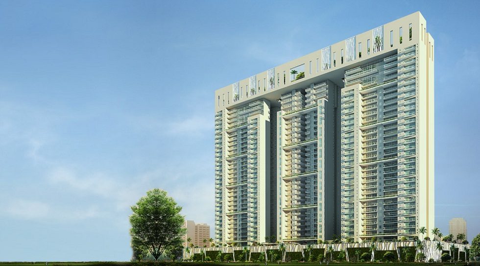 India: Real estate firm Saha Groupe raises $31m from Edelweiss unit