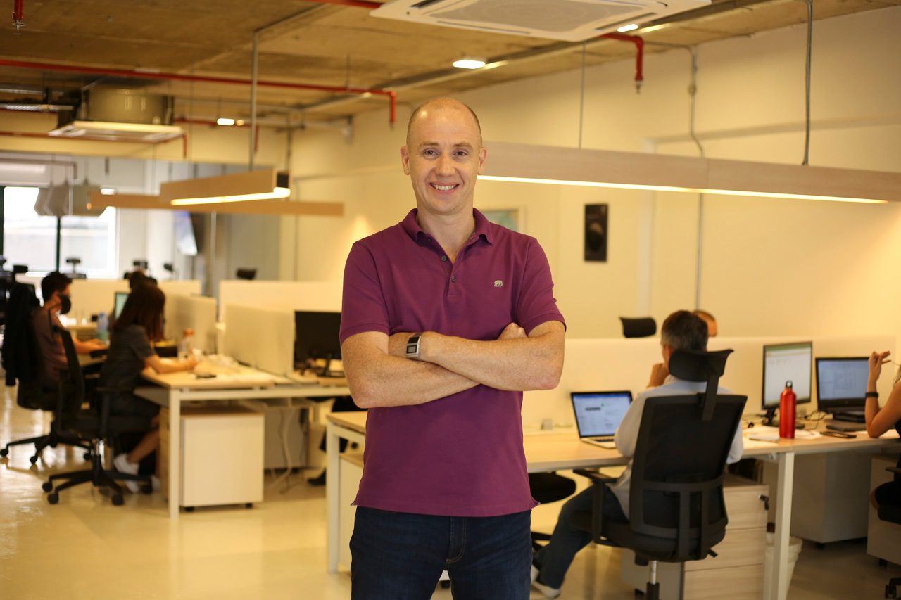 ASX-listed FDV invests $952K in Uruguay property portal Infocasas