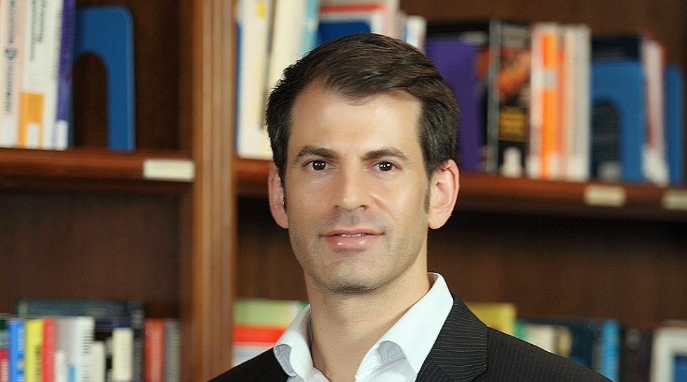 We want to build new model of private equity investing: Mekong Capital