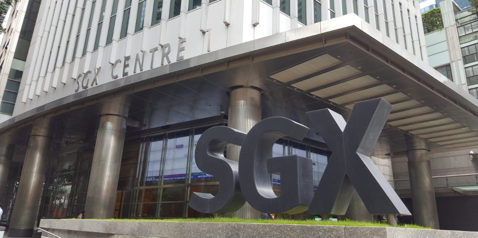 SGX unveils initial framework for SPACs, proposes minimum m-cap of $223m