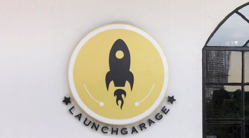 Exclusive: PH innovation hub Launchgarage to raise VC fund in 2018