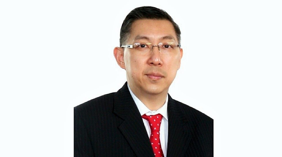 People Digest: Chinabank names new CFO; Zedra appoints senior trust ...