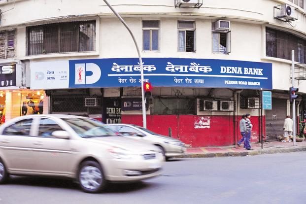 Dena Bank's board approves merger with Bank of Baroda, Vijaya Bank