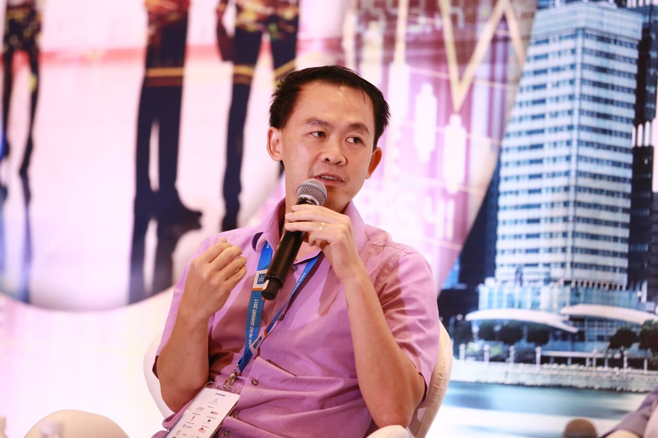 Malaysia: Digital stock media firm Inmagine Group buys two US companies