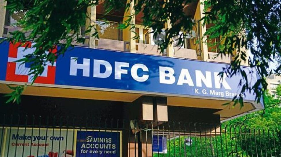 India: HDFC to be merged with HDFC Bank to create financial giant