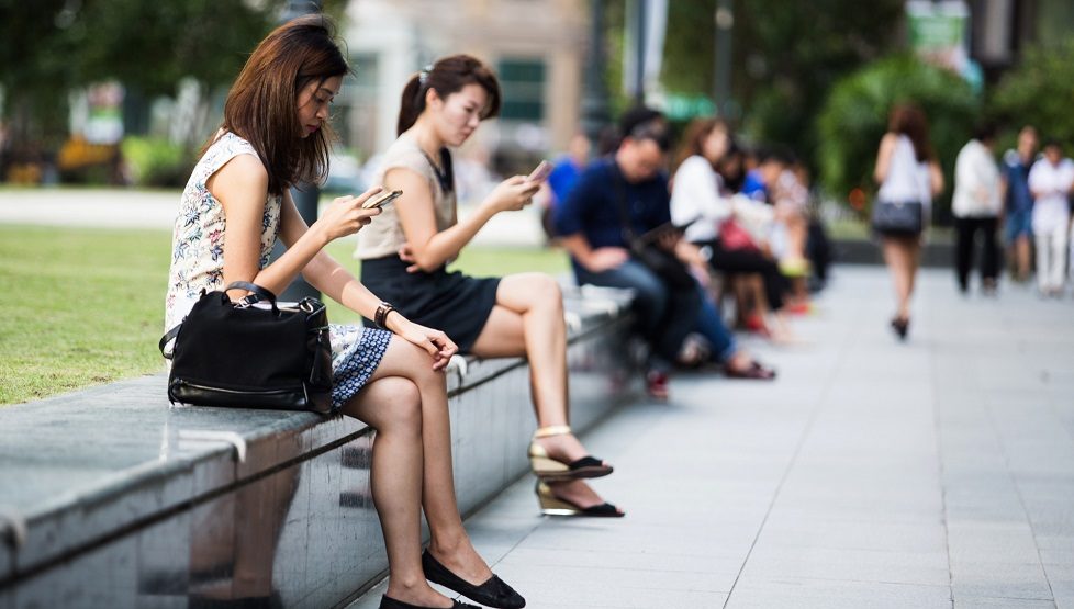 Southeast Asias Internet Economy Set To Cross 200b By 2025 To Hit