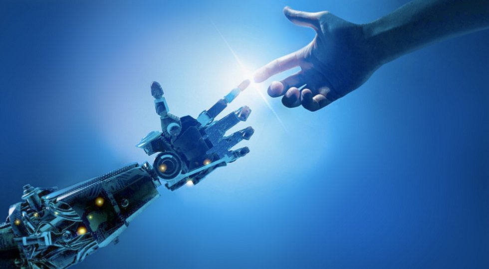 Singapore's Temasek leads $100m Series C in Chinese robotics startup Rokid Singapore's Temasek leads $100m Series C in Chinese robotics startup Rokid